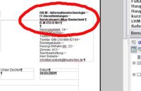 Documentation/WollMux/Styles - The Document Foundation Wiki