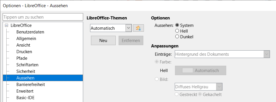 ReleaseNotes/25.2 - The Document Foundation Wiki