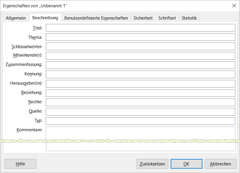 ReleaseNotes/24.2 - The Document Foundation Wiki