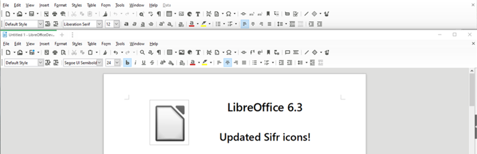 File:Sifr icons.png - The Document Foundation Wiki