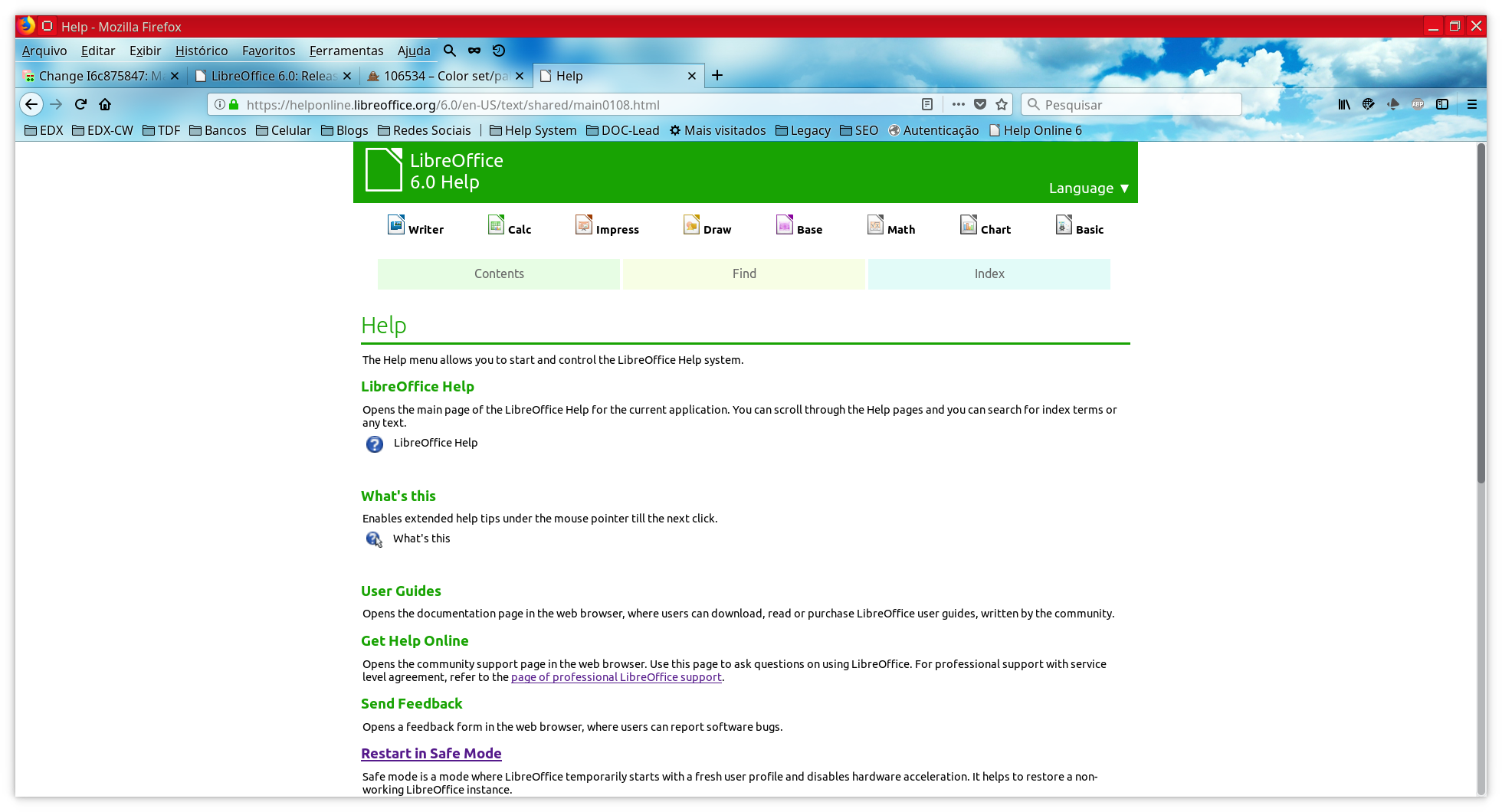 File:Screenshot help-desktop.png - The Document Foundation Wiki