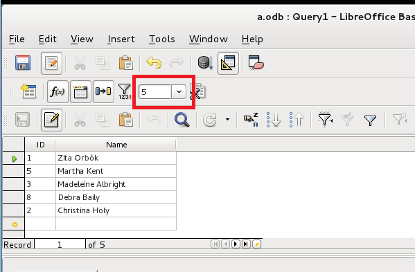 File:Limitbox.png - The Document Foundation Wiki