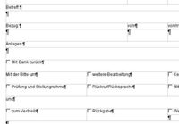 Documentation/WollMux/Styles - The Document Foundation Wiki