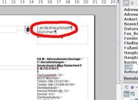 Documentation/WollMux/Styles - The Document Foundation Wiki