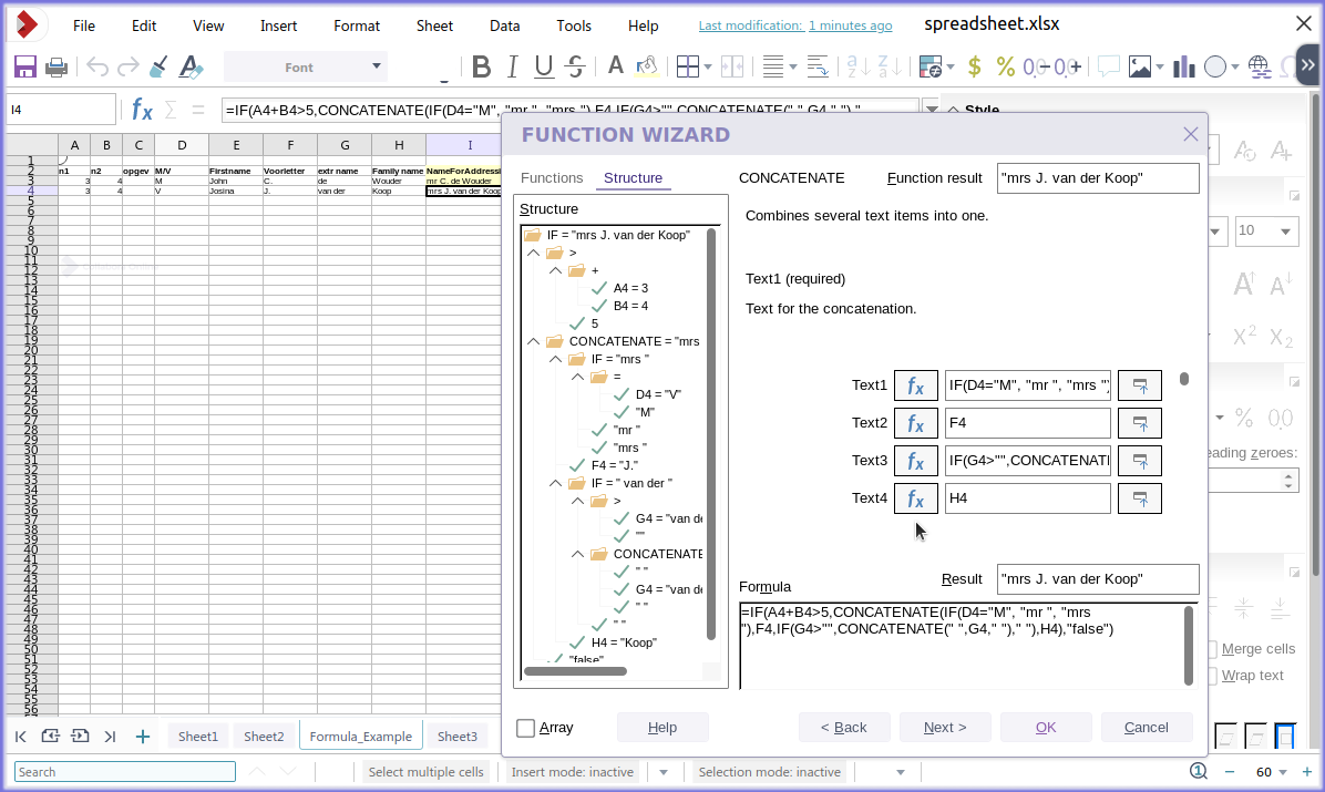 File 640 Online Function wizard In Calc png The Document Foundation Wiki
