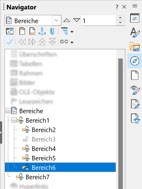 ReleaseNotes/24.2 - The Document Foundation Wiki