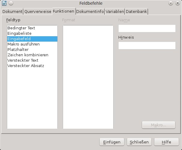 Documentation/WollMux/FormularMax/FM4000 - The Document Foundation Wiki