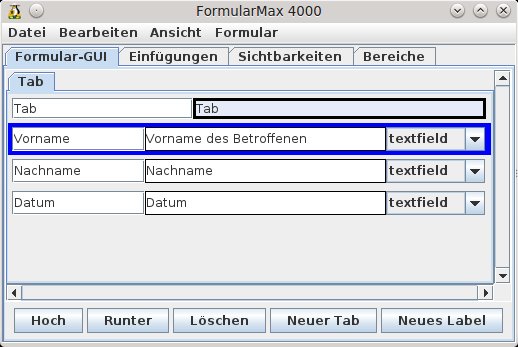 Documentation/WollMux/FormularMax/FM4000 - The Document Foundation Wiki