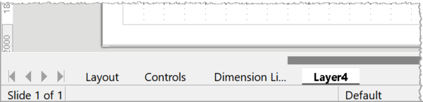 Layer Functions in Draw - The Document Foundation Wiki