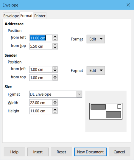 envelope-in-writer-the-document-foundation-wiki