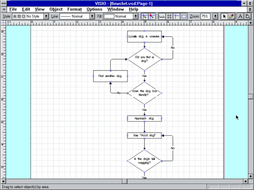 LibreOffice 4.0: Release Notes - The Document Foundation Wiki