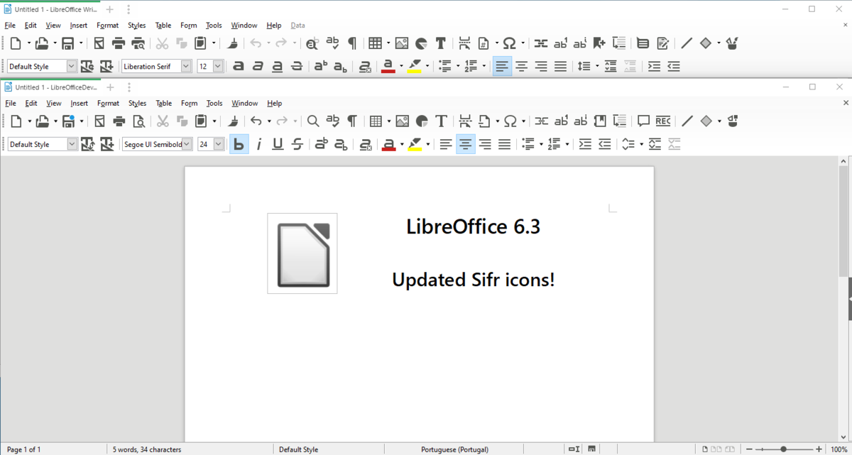 File:Sifr icons.png - The Document Foundation Wiki