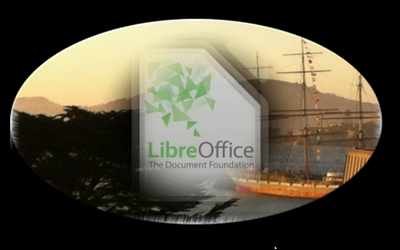 LibreOffice Wallpapers - The Document Foundation Wiki