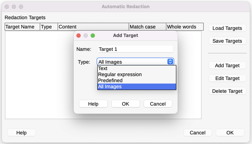 File:Auto-Redact-Images.png - The Document Foundation Wiki