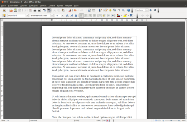 Design Whiteboards Documentbackground The Document Foundation Wiki