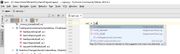 Designing & Developing Python Applications - The Document Foundation Wiki