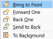 Text Box in Writer - The Document Foundation Wiki