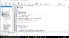 Designing & Developing Python Applications - The Document Foundation Wiki