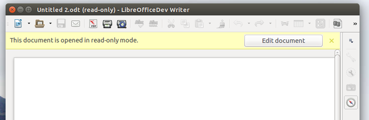 LibreOffice 4.4: Release Notes - The Document Foundation Wiki