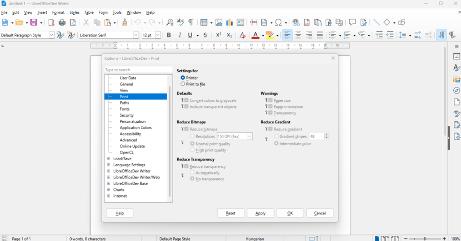 ReleaseNotes/24.2 - The Document Foundation Wiki