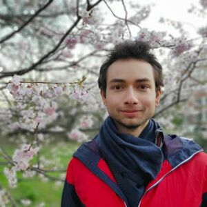 Documentation/Team - The Document Foundation Wiki