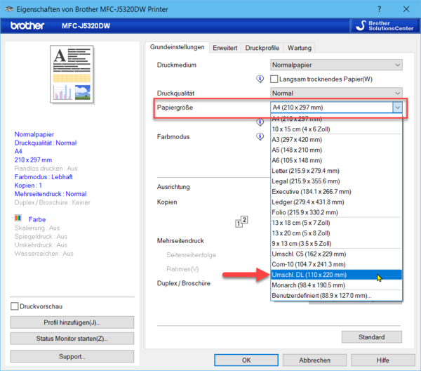 Videos/Envelope - The Document Foundation Wiki