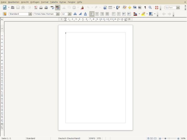 Design/Whiteboards/DocumentBackground - The Document Foundation Wiki