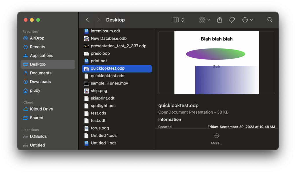 ReleaseNotes/25.2 - The Document Foundation Wiki