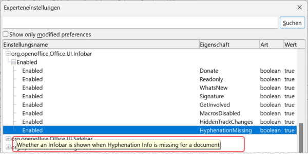 ReleaseNotes/24.2 - The Document Foundation Wiki