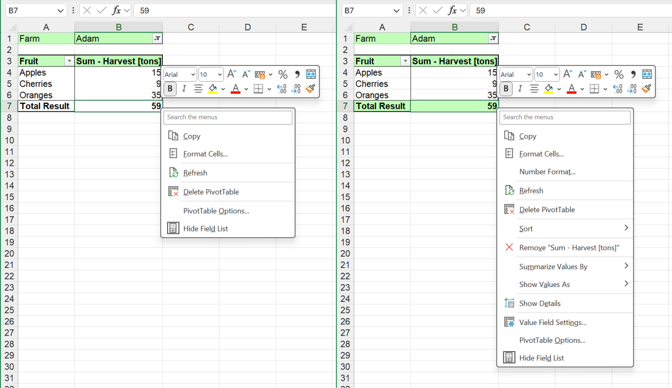 ReleaseNotes/25.2 - The Document Foundation Wiki