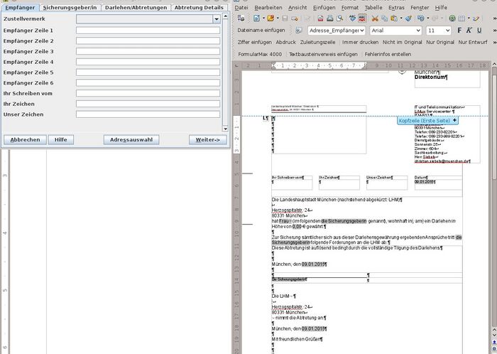 Documentation/WollMux/FormularMax/FM4000 - The Document Foundation Wiki