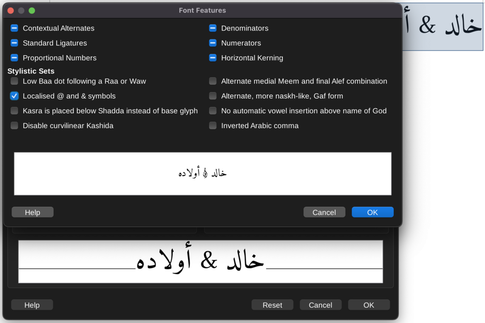 LibreOffice 7.5 Community: Release Notes - The Document Foundation Wiki