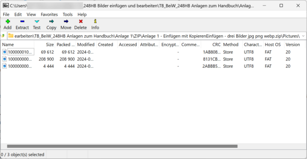 Insert and edit images in Writer Part 1 - The Document Foundation Wiki