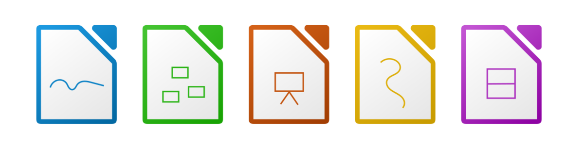 Design/Icons/Proposals - The Document Foundation Wiki
