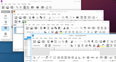 Category:Sifr icons - The Document Foundation Wiki