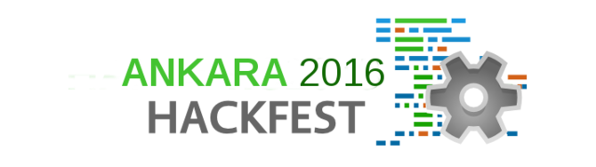 Hackfest/Ankara2016/tr - The Document Foundation Wiki