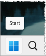 Faq/Allgemein/Allgemeine Installationsprobleme (Windows) - The Document ...