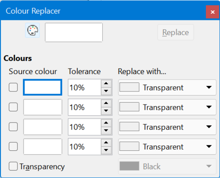 Use Colors in LibreOffice - The Document Foundation Wiki