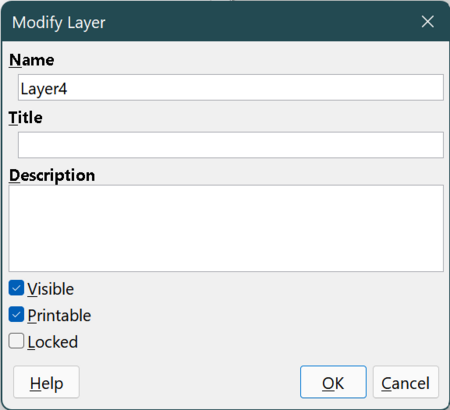 Layer Functions in Draw - The Document Foundation Wiki