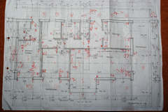 Electrical installation plans in Draw - The Document Foundation Wiki