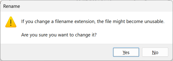 Insert and edit images in Writer Part 1 - The Document Foundation Wiki