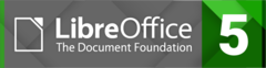 Official Logos Gallery - The Document Foundation Wiki