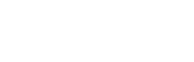 Official Logos Gallery - The Document Foundation Wiki